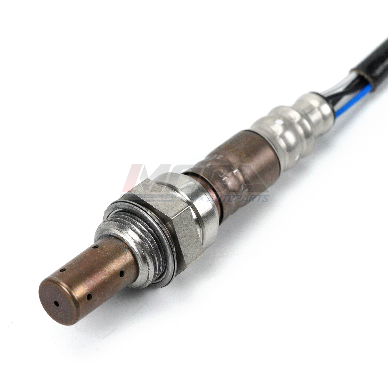 2Pcs Upstream O2 Oxygen Sensor for Toyota Avalon Camry Sienna Solara ...