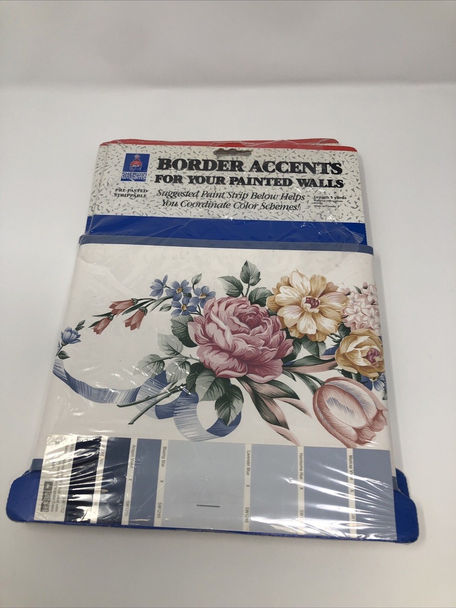 Sports Wallpaper Borders Sherwin Williams Tempaper Cynthia Rowley For