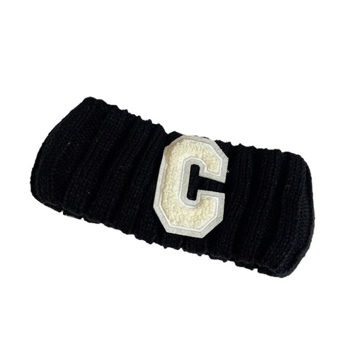 Head Wrap Sweat Absorption Letter Sports Head Wrap Multifunctional | eBay