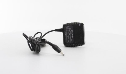 Genuine Sharp EA-72 AC-Adapter for Zaurus SL-C860 C1000 SC3000 C700 ...