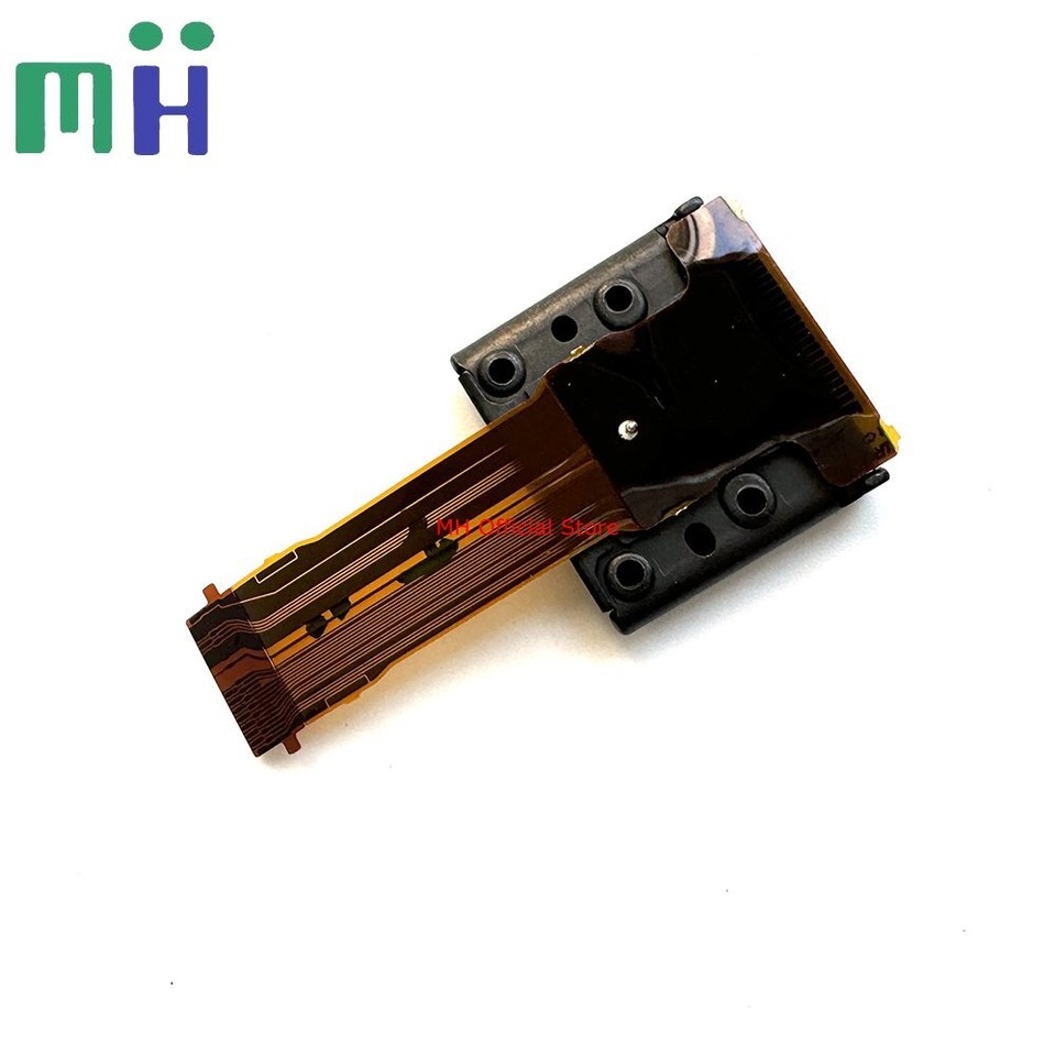 For Sony A7M3 A7RM3 Hot Shoe Hotshoe Mount Base Flash Socket A7R3 ...