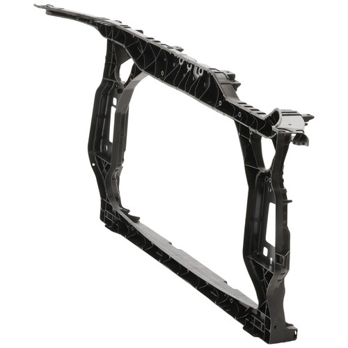 Radiator Support Core 8K0805594L Coupe for Audi A5 Quattro S5 A4 S4 ...