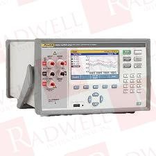 FLUKE 1586A/1HC 120/C / 1586A1HC120C (NEW NO BOX) | eBay