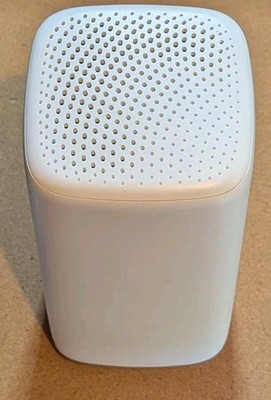 Xfinity xFi Gateway Router XB8-T Triband Wifi CGM4981COM - Works | eBay