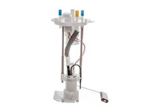 Fuel Pump Module Assembly-144.5" WB Autobest F1447A | eBay