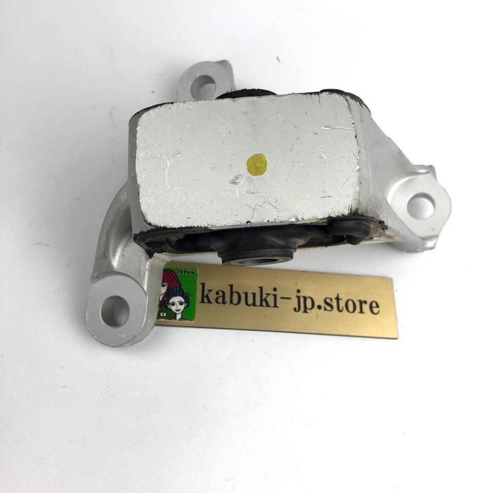 HONDA Genuine Civic EP3 RSX TYPE R INTEGRA DC5 K20A FRONT ENGINE MOUNT ...