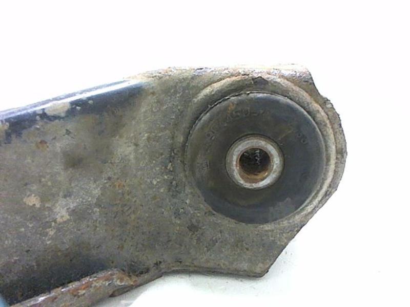 Bras inferieur avant droit OPEL CORSA B 5352012 | eBay