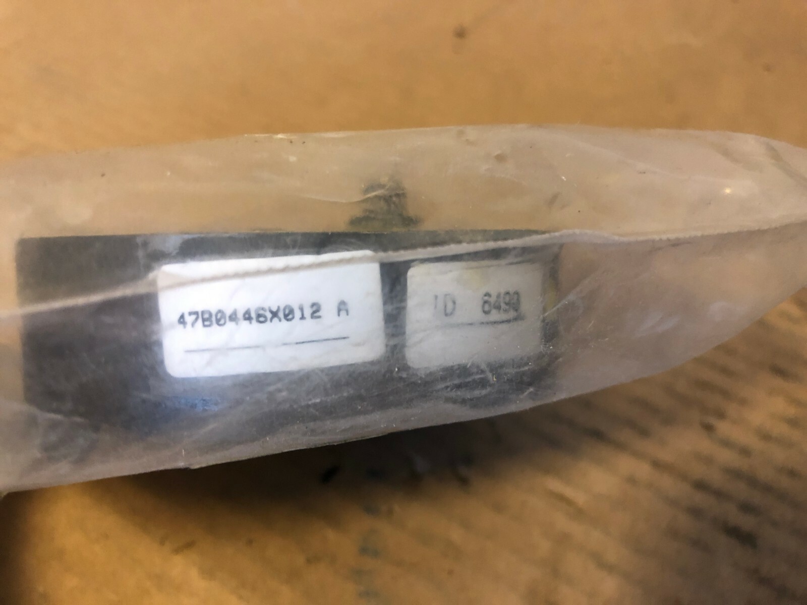 Fisher, PWB Module, DVC5000 | eBay