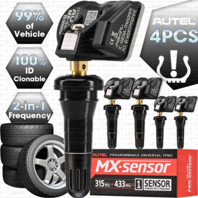 TPMS | Subaru Outback Forums