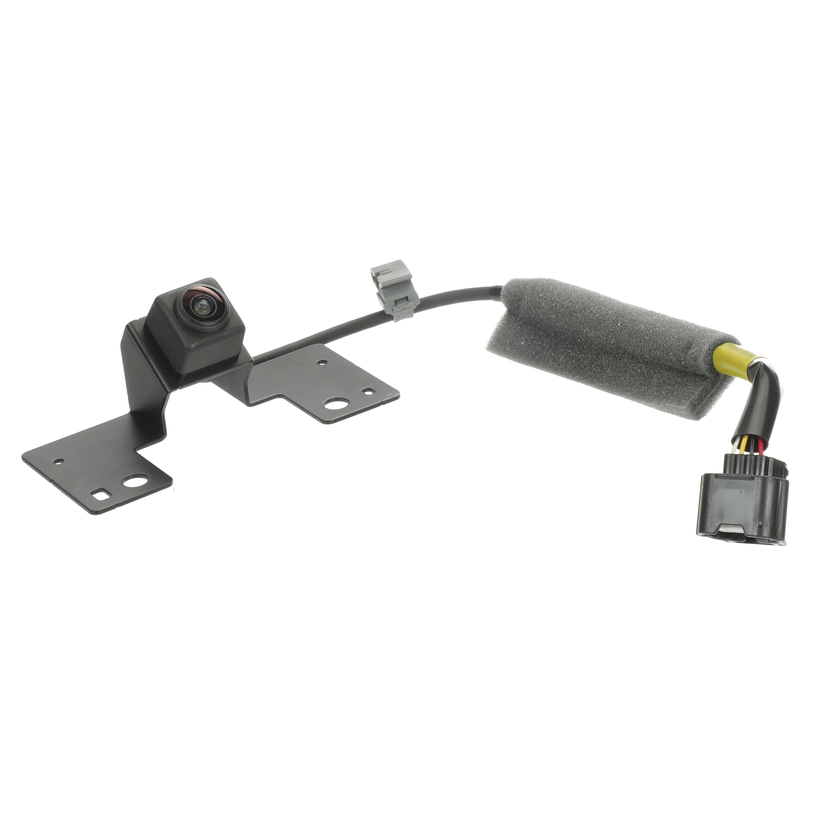 OEM 2019-2020 Nissan Altima Front Camera Connector Plug NEW 284F1-6CA0A ...