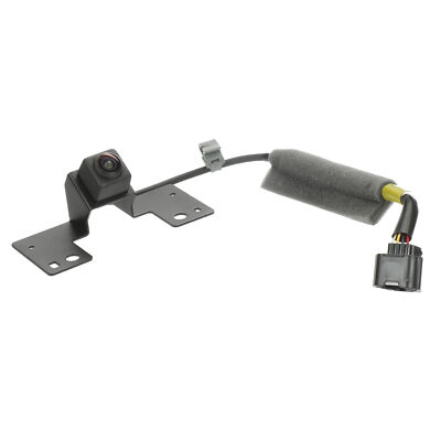 OEM 2019-2020 Nissan Altima Front Camera Connector Plug NEW 284F1-6CA0A ...