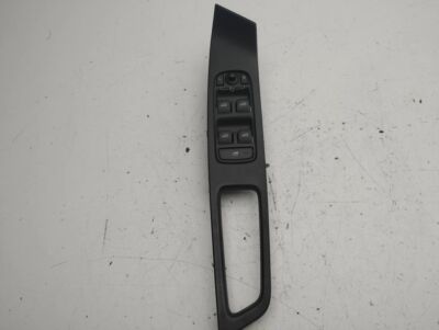 Volvo XC60 2011 Window Control Switch Button Front right 31334346 ...
