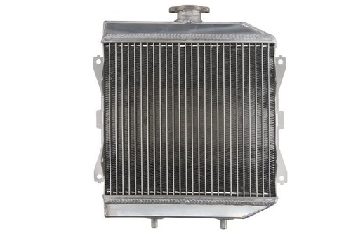 Engine radiator 4 RIDE RAD-202 | eBay Australia