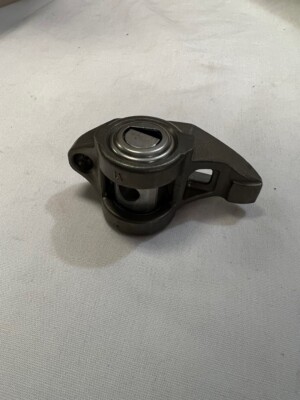 Chevrolet Performance LS Rocker Arms 12696105 | eBay