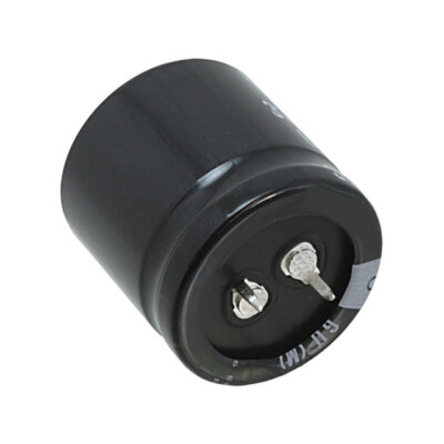 1 x CAP ALUM 10000UF 20% 25V SNAP | eBay UK