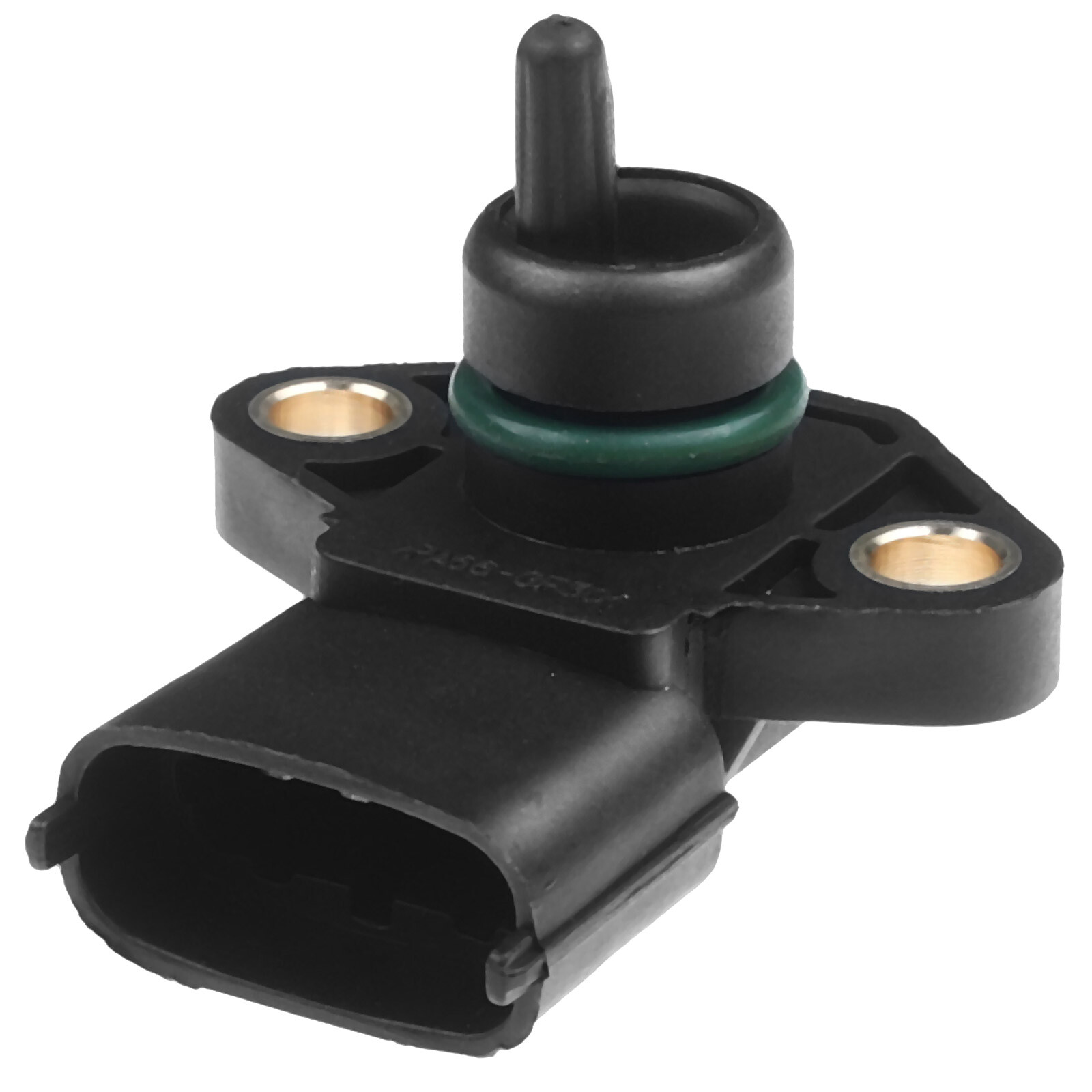 Manifold Pressure (MAP) Sensor for Hyundai Santa Fe Sport Kia Optima ...