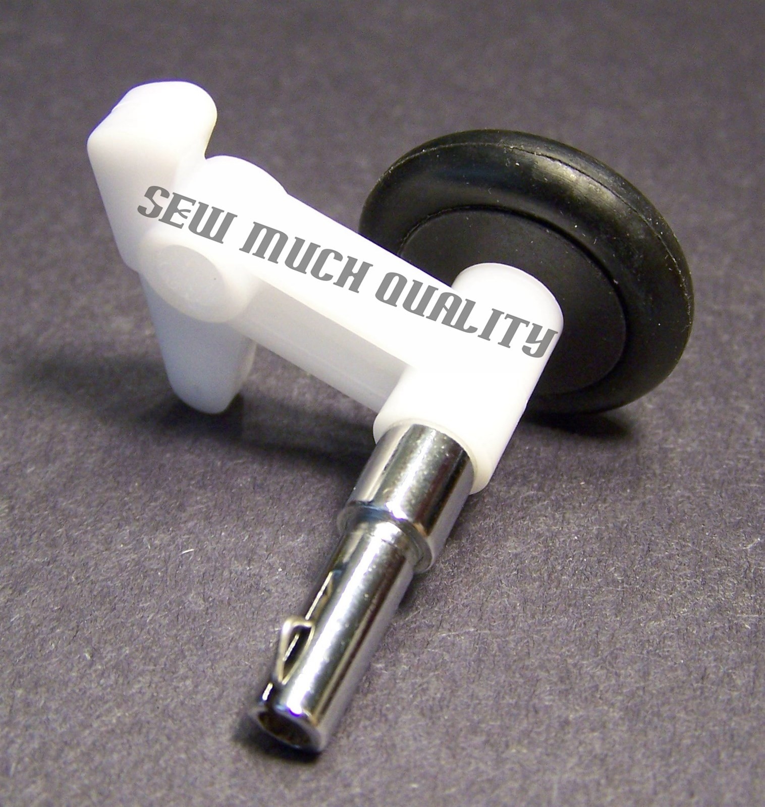 BOBBIN WINDER Singer 3722A 3820-1 EuroPro 13520 6130A2 8260L 990GE ...