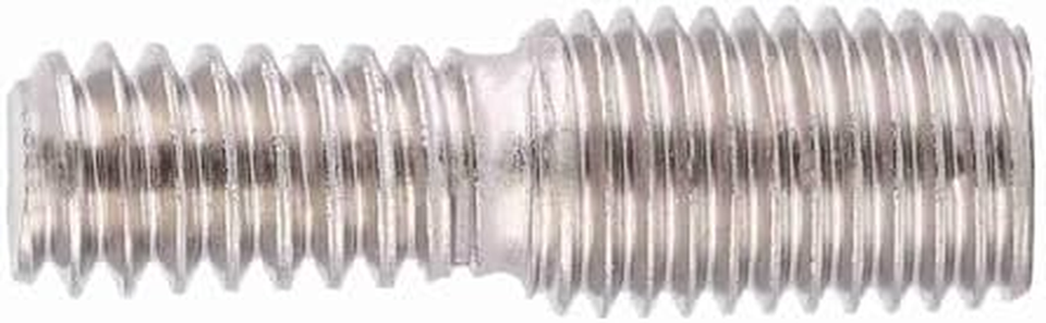 Screw Thread Adapter, Archery Bow Screw Stabilizer Bar Balance Handle ...
