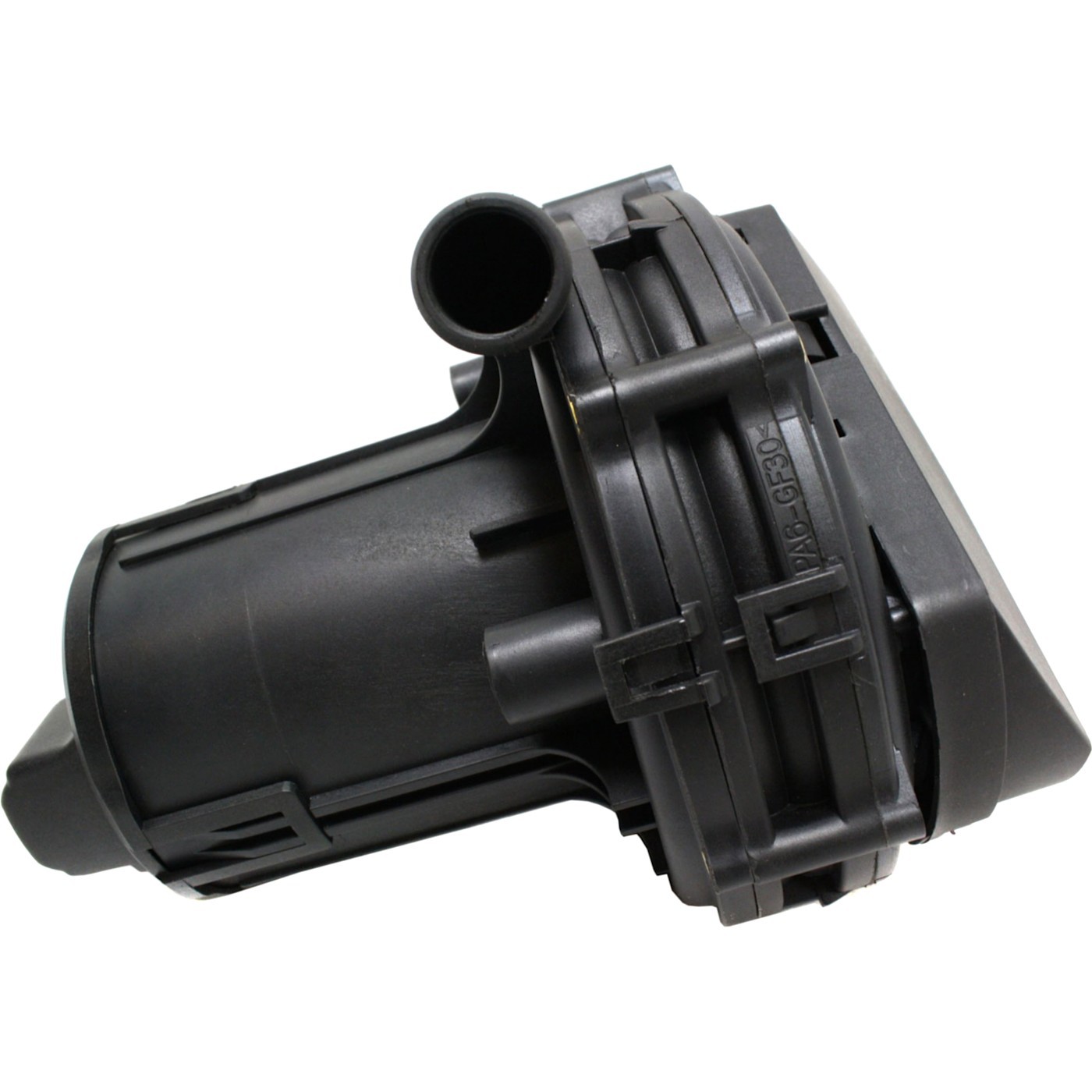 Secondary Air Pump 325 323 328 330 BMW 323I 3Series 328I 325I E46 ...
