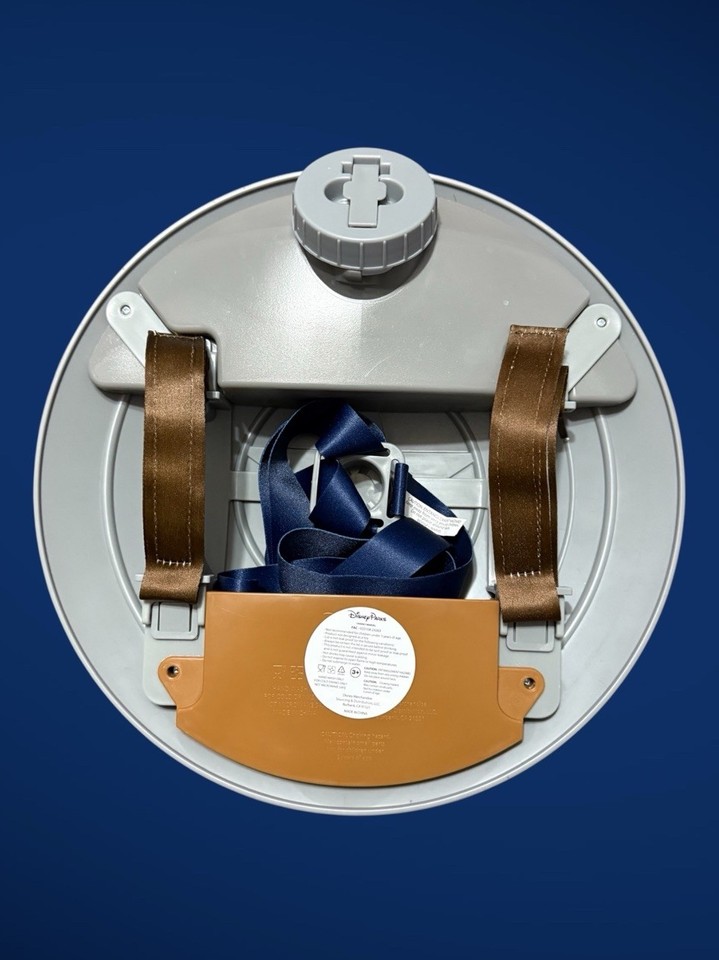 Disney Captain America Shield Sipper Avengers Marvel NEW 2025 🇺🇸 IN ...