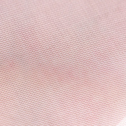 Repairing Net Tools Car Bumper Silver Stainless Steel Body Kit Hole ...