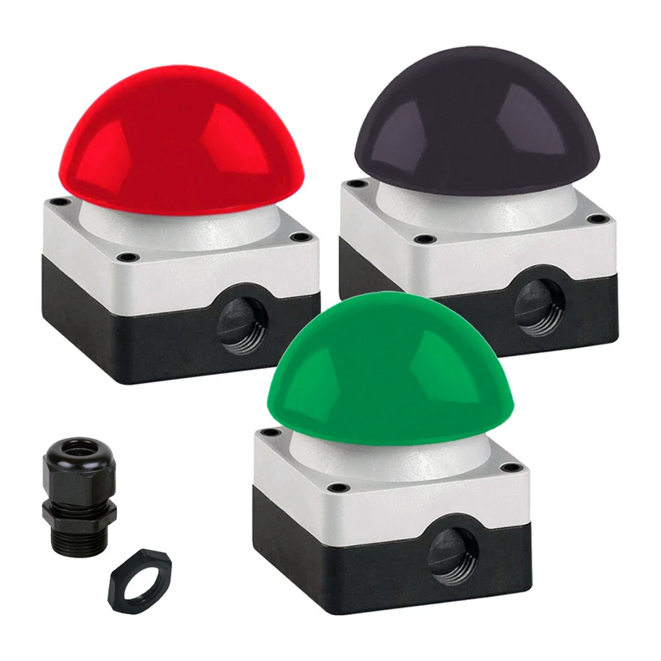 Buzzer online kaufen | eBay.de