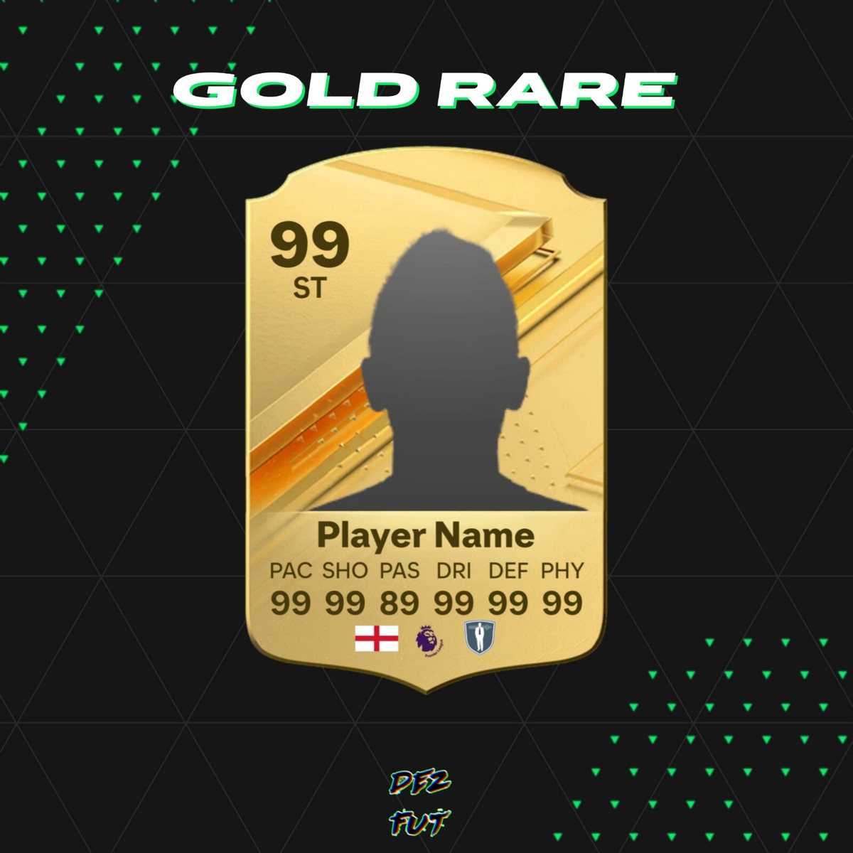 Pfz Stock Quotes Optase Spray Protect Facial NEW Unique Spray For The