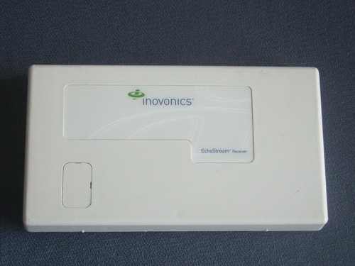 EN7285 Inovonics Focus Panel Receiver | eBay