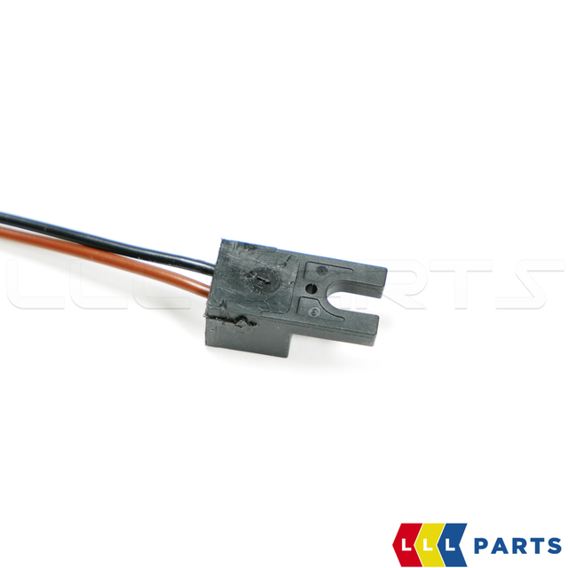 Genuine Audi A5 S5 Convertible 2016- Roof Hall Sensor Repair Kit ...