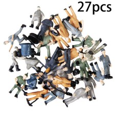 Model Figures products for sale | eBay