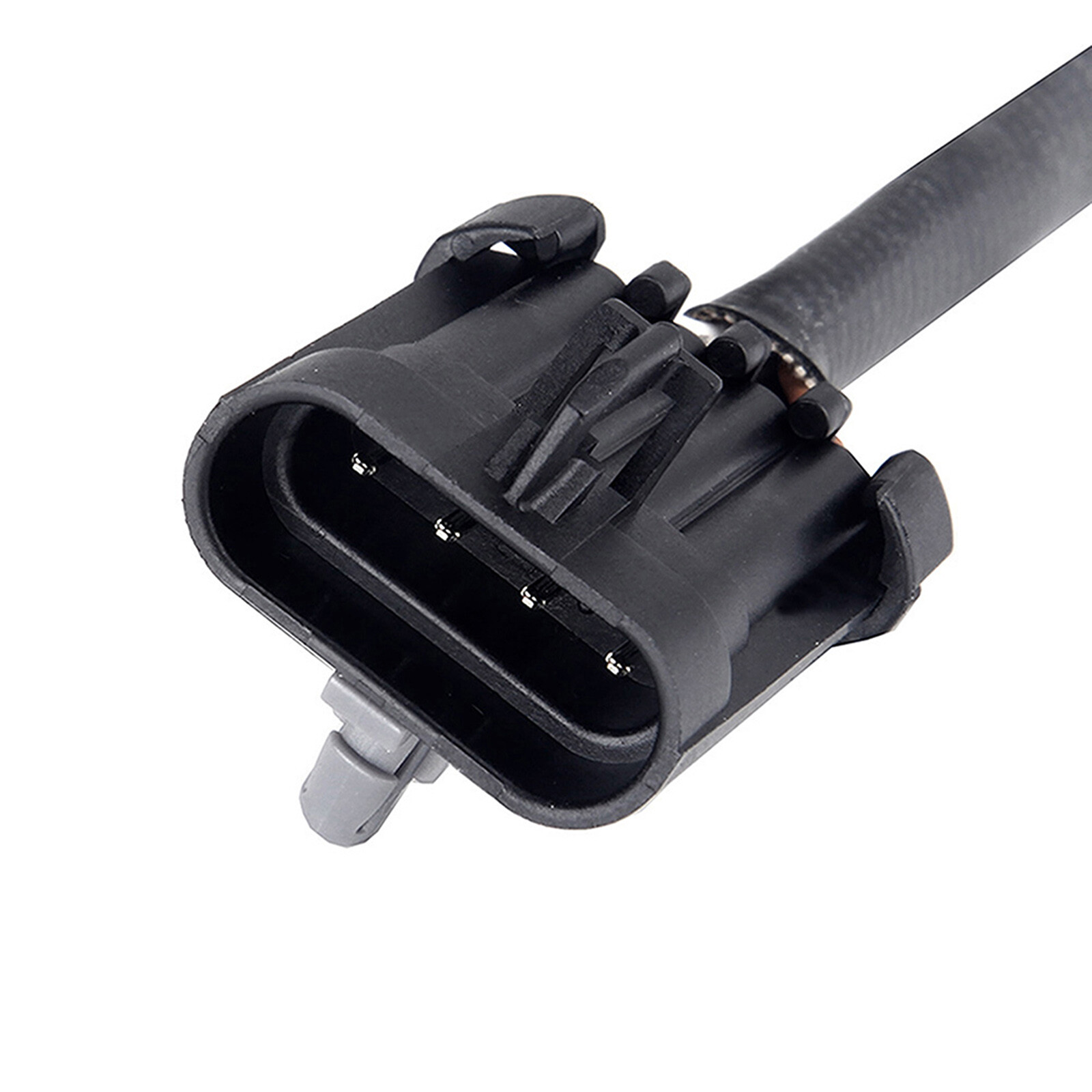 3pcs for 96-01 Chevy Blazer S10 4.3L Upstream+Downstream 02 O2 Oxygen ...