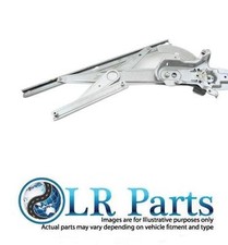 Land Rover LR028396 for sale online | eBay