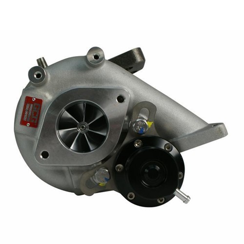 Turbo Charger GCGTD04L-GTX Bolt On Upgrade MR16DDT fits Nissan Juke ...