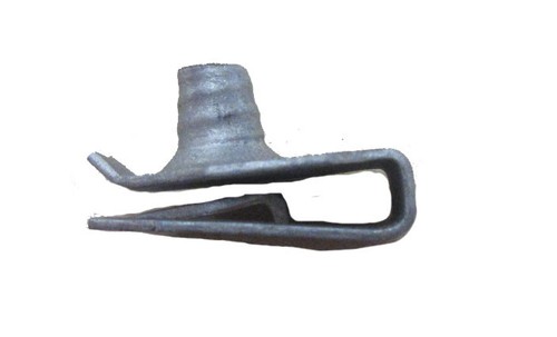 GM Nut 11515842 Pack of 25 for sale online | eBay