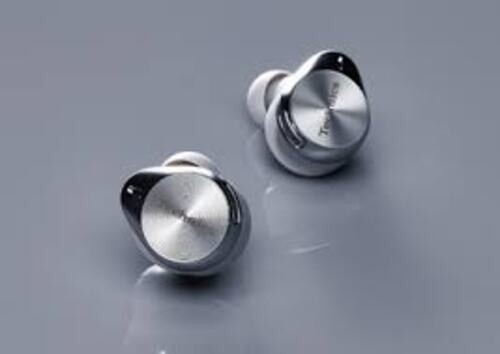 Technics EAH-AZ80-K Flagship Model wireless Bluetooth earphone Black ...