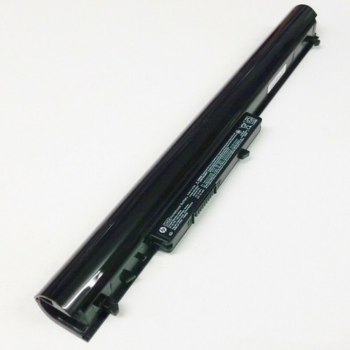 NEW Genuine OA04 Battery For HP Pavilion 14 15 Series 0A03 240 G2 240 ...