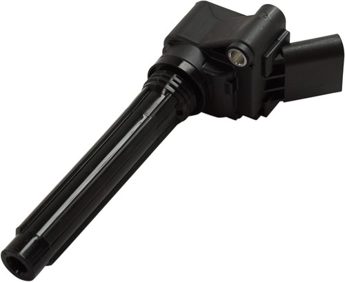 For 2015-2016 A3 Ignition Coil 06L905110D | eBay