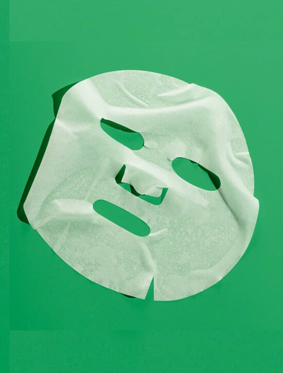 DR.JART+ Cicapair Tiger Grass Calming Serum Mask (1 x Face Sheet Mask ...