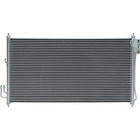 A/C Condenser UAC CN3248PFC | eBay