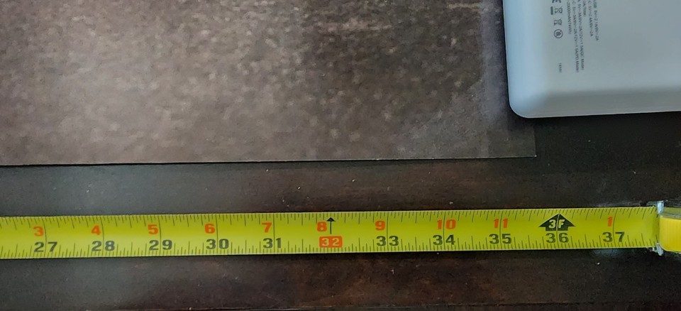 LARRY CHEN Ferrari GTO Sunset Poster Petersen Museum SIGNED | eBay