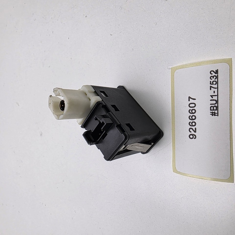 2015 Mini Cooper USB AUX IN Socket Port Plug 9266607 | eBay