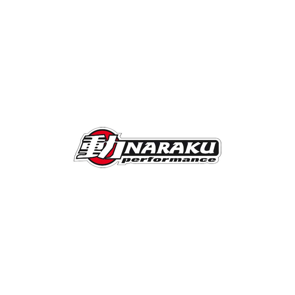 UNITA DI ACCENSIONE CDI NARAKU 700.02.43 ERING 50 BT50QT-9 Sprint 4T ...