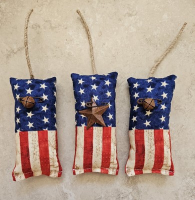 Primitives - Prim Ornies