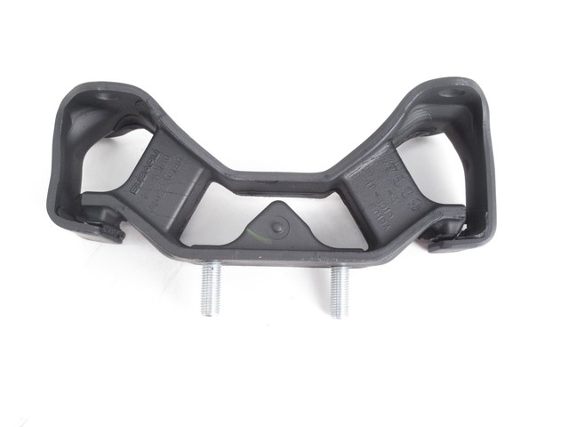 Genuine OEM Subaru 41022AC180 Manual Transmission Mount for sale online ...