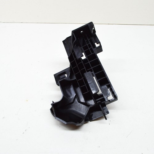 BMW 5 G30 Left Lower Coolant Radiator Holder 17118632129 NEW GENUINE ...