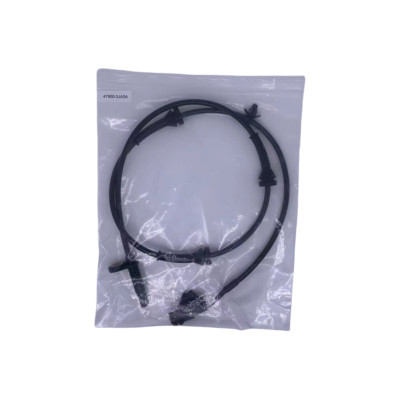 ABS Wheel Speed Sensor For Nissan Pathfinder Infiniti QX60 47900-3JA0A ...