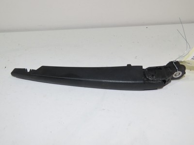 bras essuie-glace arrière dacia SANDERO III 287815304R 196714 | eBay