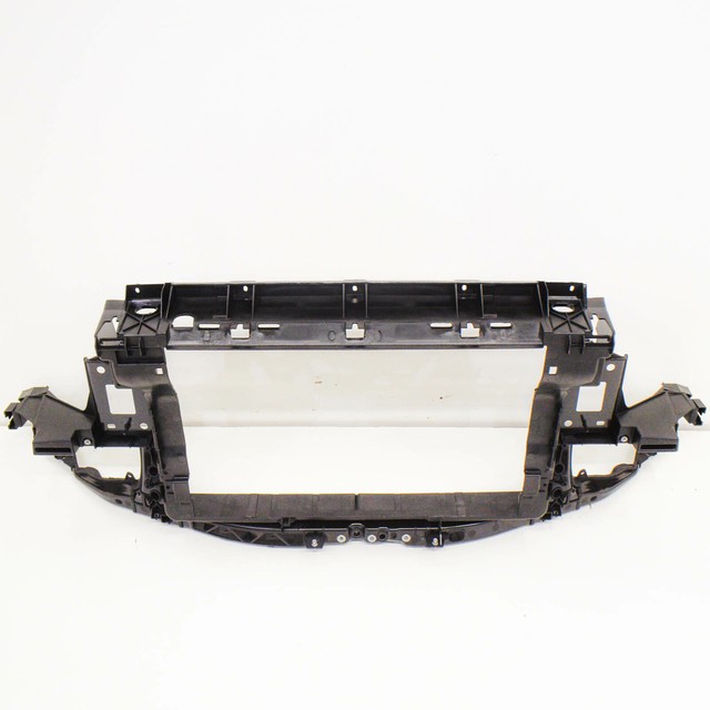 Audi TT 8j Front Slam Panel 2006 to 2010 8J0805594G Genuine for sale ...