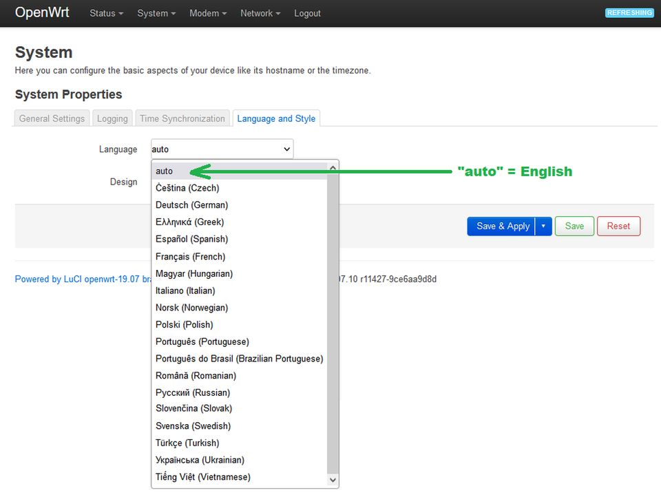 Mobile Broadband Ready Router for SIM HotSpot Internet WiFi MiFi 2G 3G ...