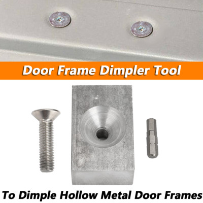 Solder - Alpha Metals